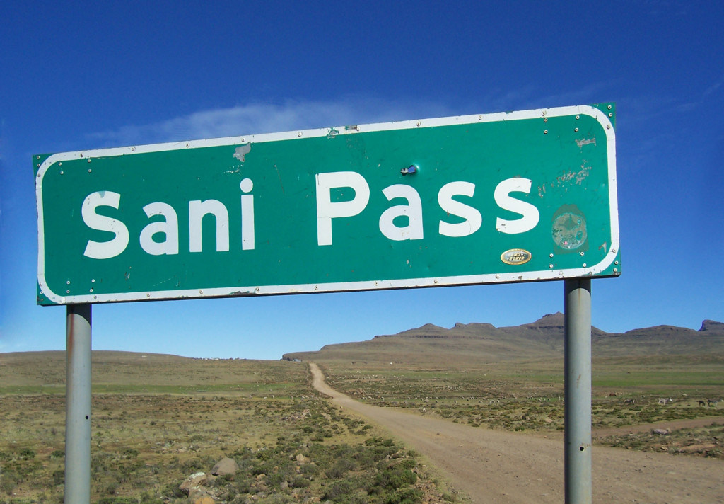 Undiscovered South Africa - Geeky Traveller