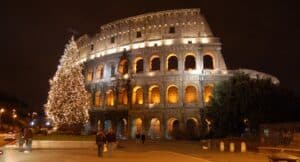 Italian Christmas Traditions and Customs: A Complete Cultural Guide ...
